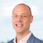 5 Tips to Minimize Your Taxes in Retirement | Kiplinger