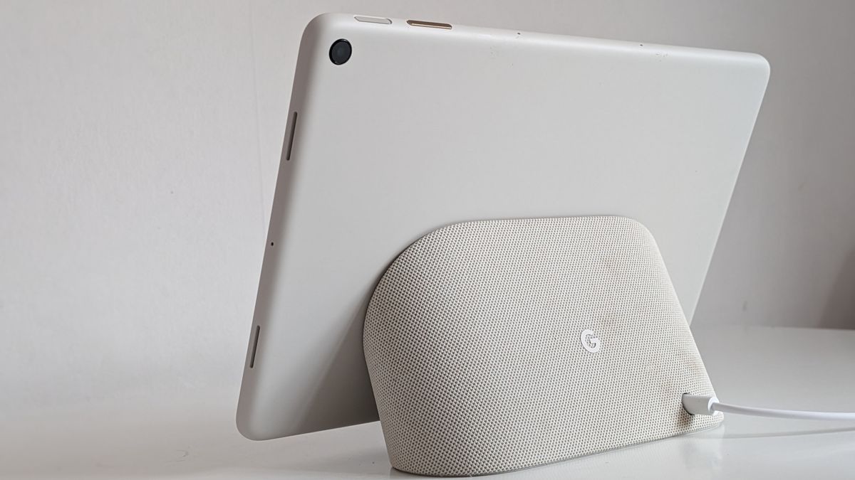 Google Pixel in 2024: What to expect | Digital Camera World