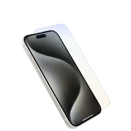 The best iPhone 16 Pro screen protector | Digital Camera World