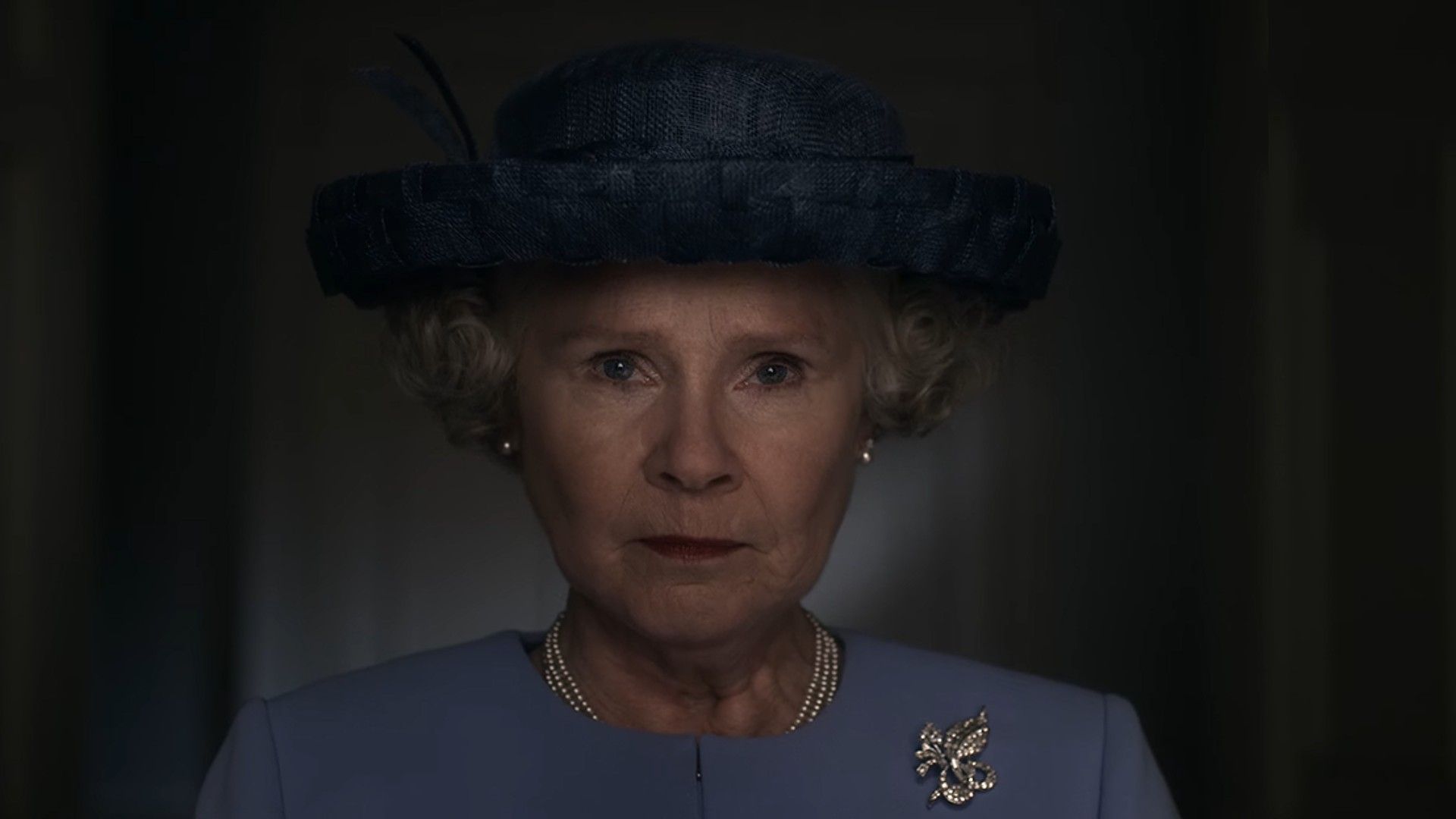 The Crown season 6: Everything we know about the Netflix show's final ...
