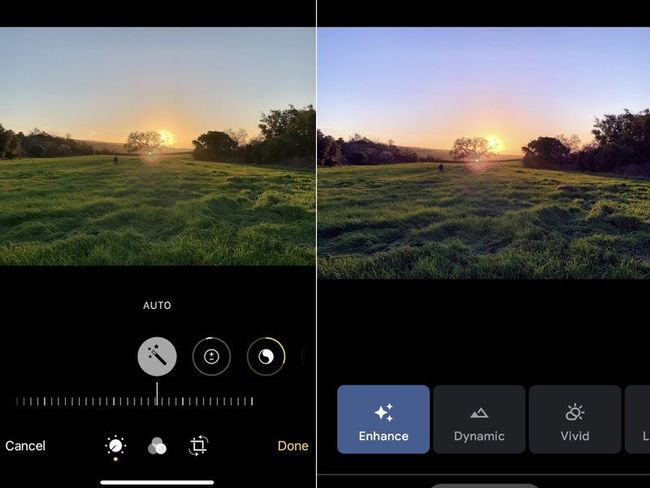 Switching to Android: Comparing the core iOS vs Android apps | Android ...