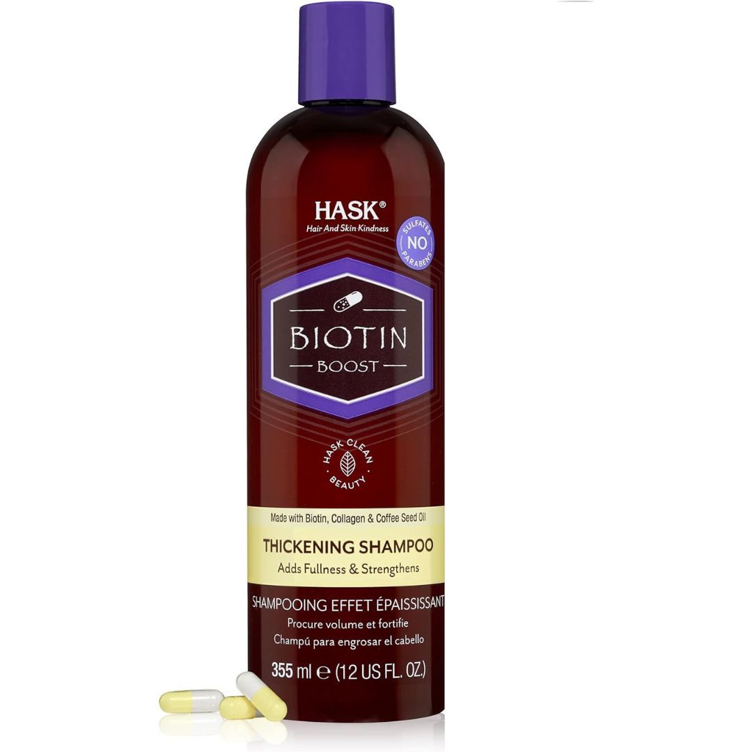 10 Best Shampoo For Wavy Hair: Chosen By A Beauty Editor | Marie Claire UK