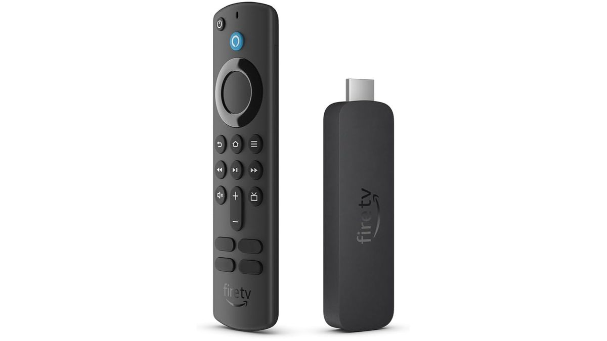 The best Amazon Fire TV Stick deals | What Hi-Fi?