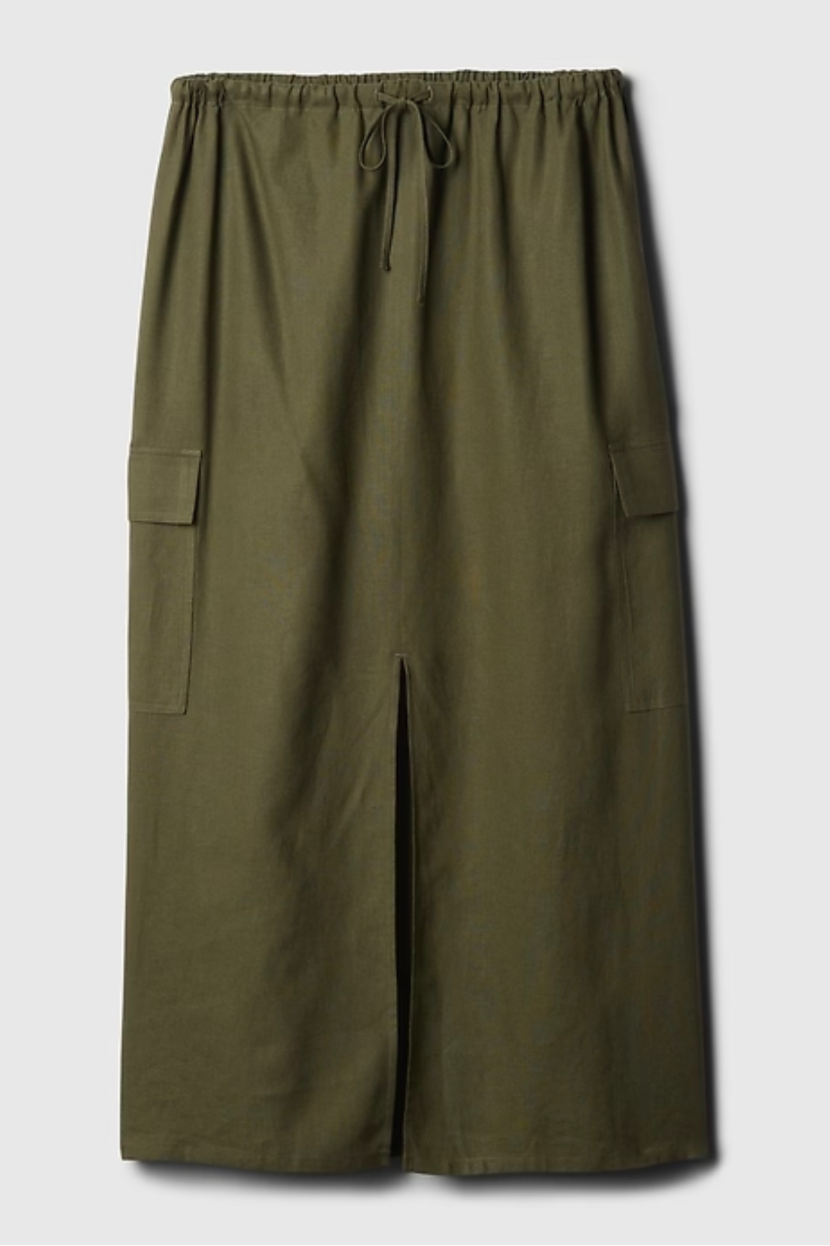 17 Best Linen Skirts to Wear for Summer | Marie Claire