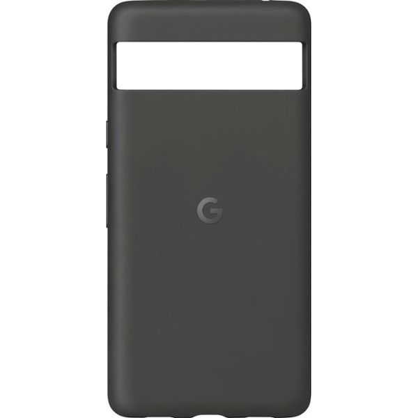 Best Google Pixel 7a cases | Tom's Guide