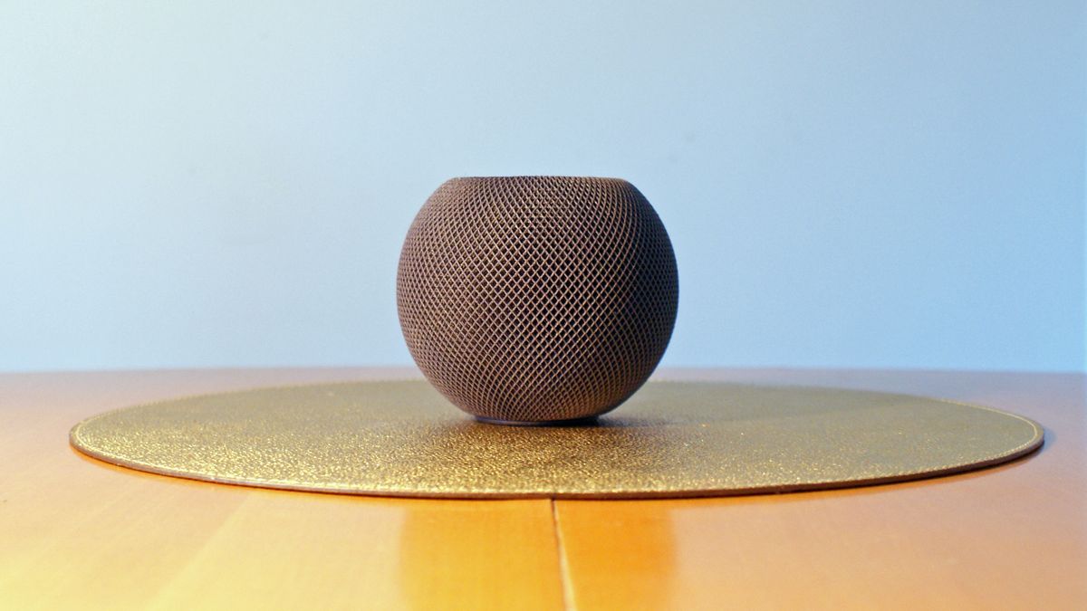 HomePod mini 2: all the latest rumors, what we know and 5 things we ...
