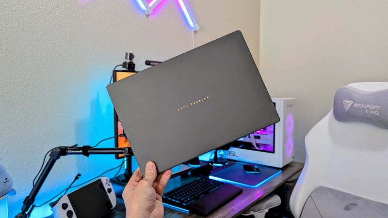 Laptop News, Reviews and Buying Guides | Windows Central