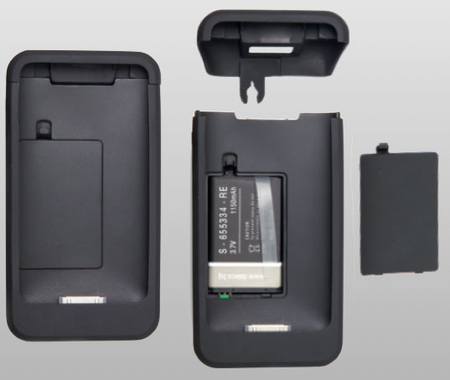 iPod - page 5 | iMore