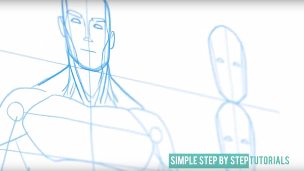Perfect your illustration skills with this new free learn how to draw ...