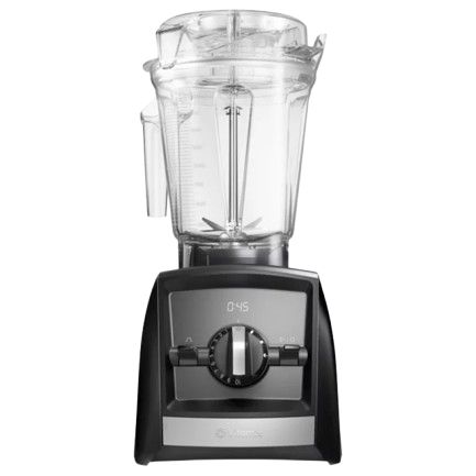 Best blenders in the UK: tried and tested from NutriBullet, Magimix ...