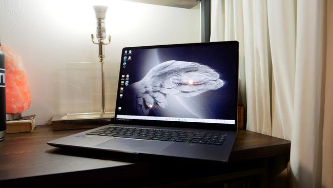 Best 16-inch laptops in 2024 | Laptop Mag
