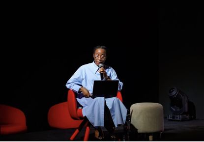 Design Week Lagos 2023: highlights from Nigeria and beyond | Wallpaper*