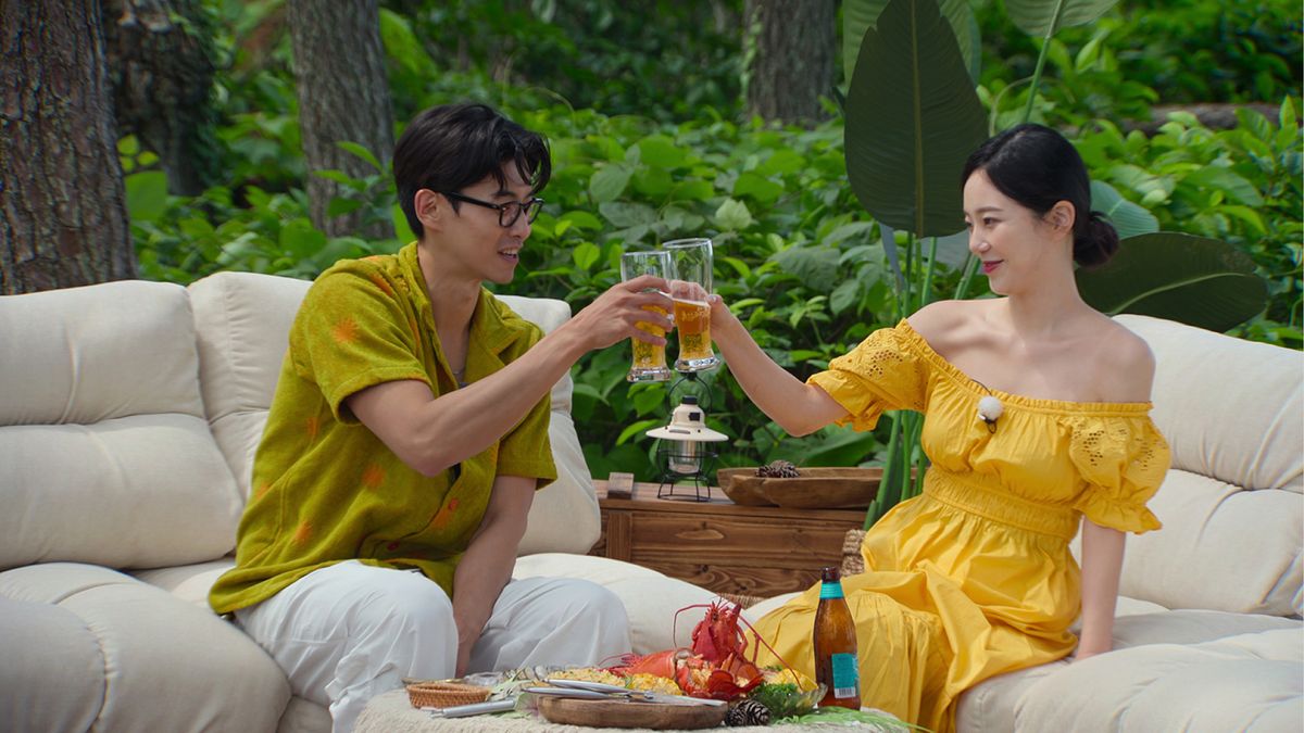 Where Is 'Single's Inferno' Filmed? See the Real-Life Filming Locations ...