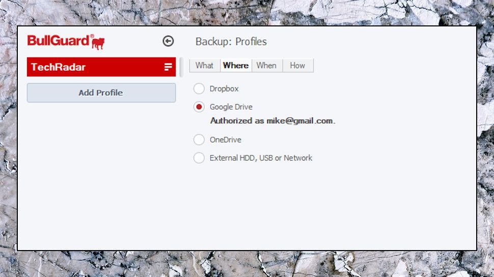 BullGuard Antivirus solutions review | TechRadar