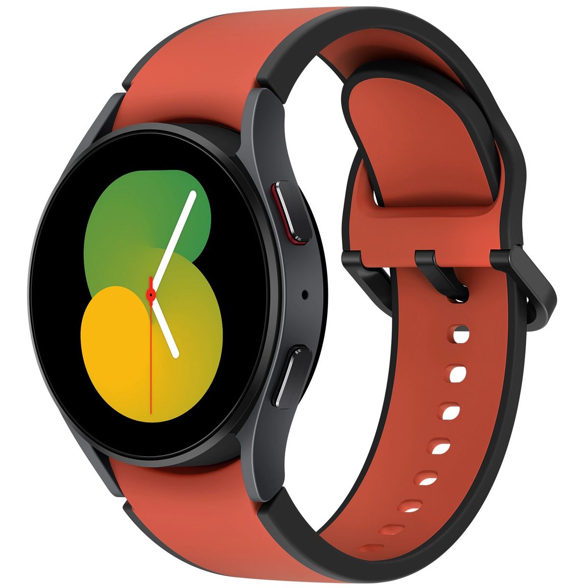 Best first-party Samsung Galaxy Watch 5 and 5 Pro bands | Android Central