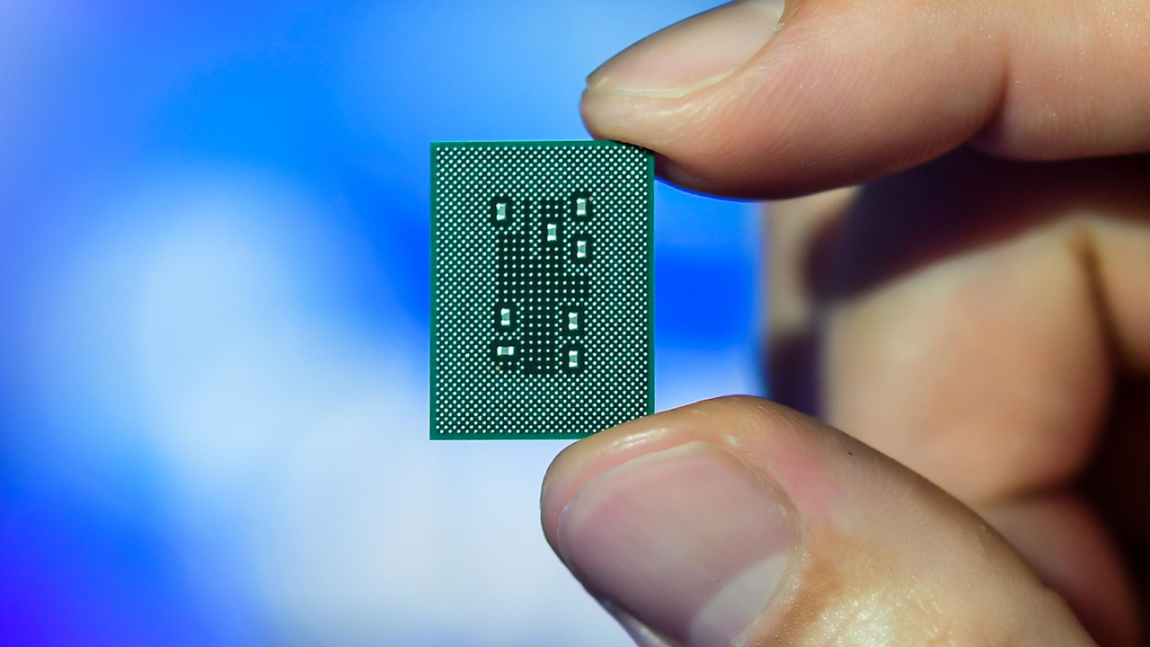 Qualcomm's big win over Arm could reverberate throughout the industry ...