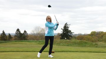 Golf Rules Refresher: Unplayable Ball Essentials | Golf Monthly