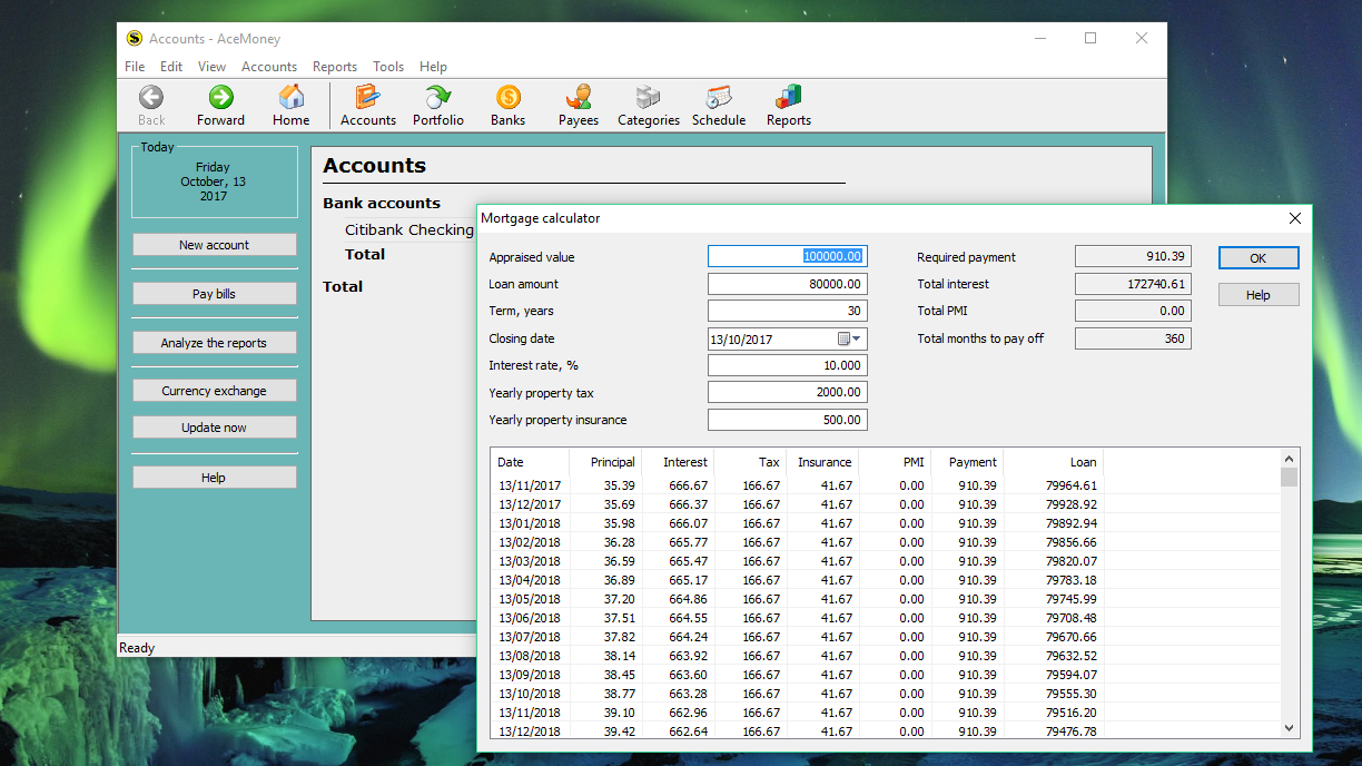 The best free personal finance software 2018 | TechRadar