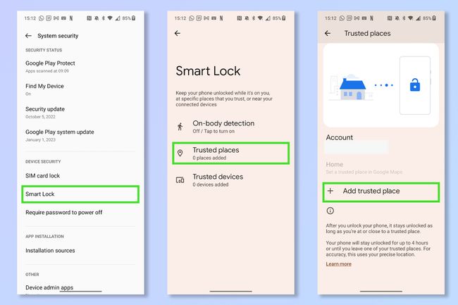 19 hidden Android features you should be using | Tom's Guide