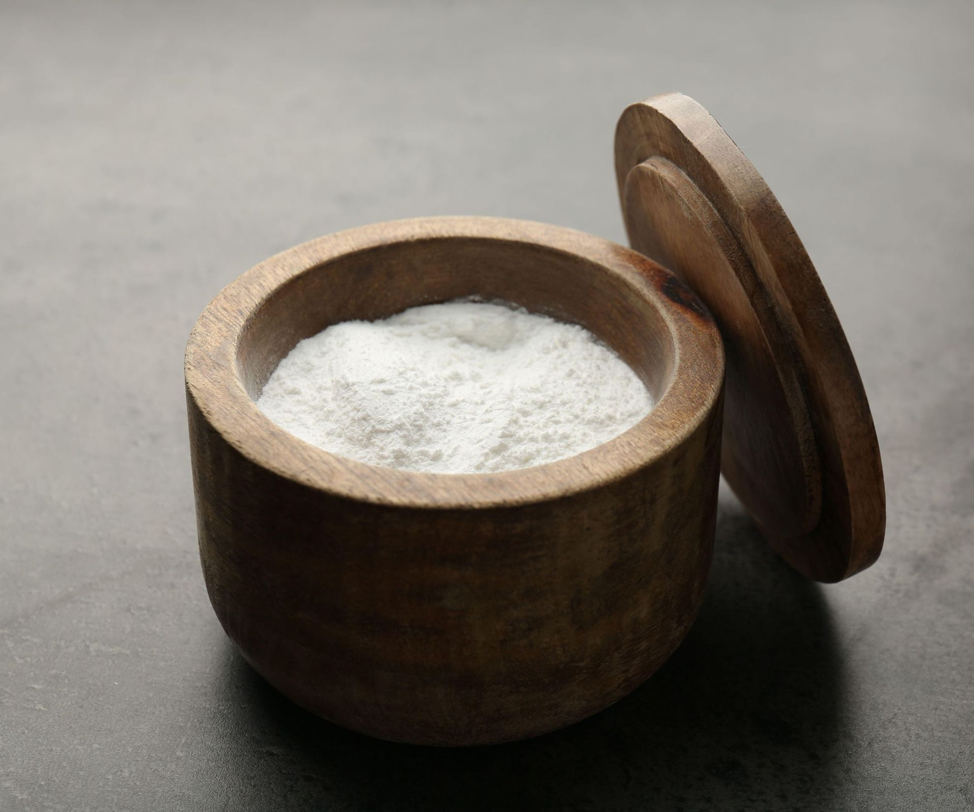 How to get mold off shoes: 5 simple methods | Homes and Gardens