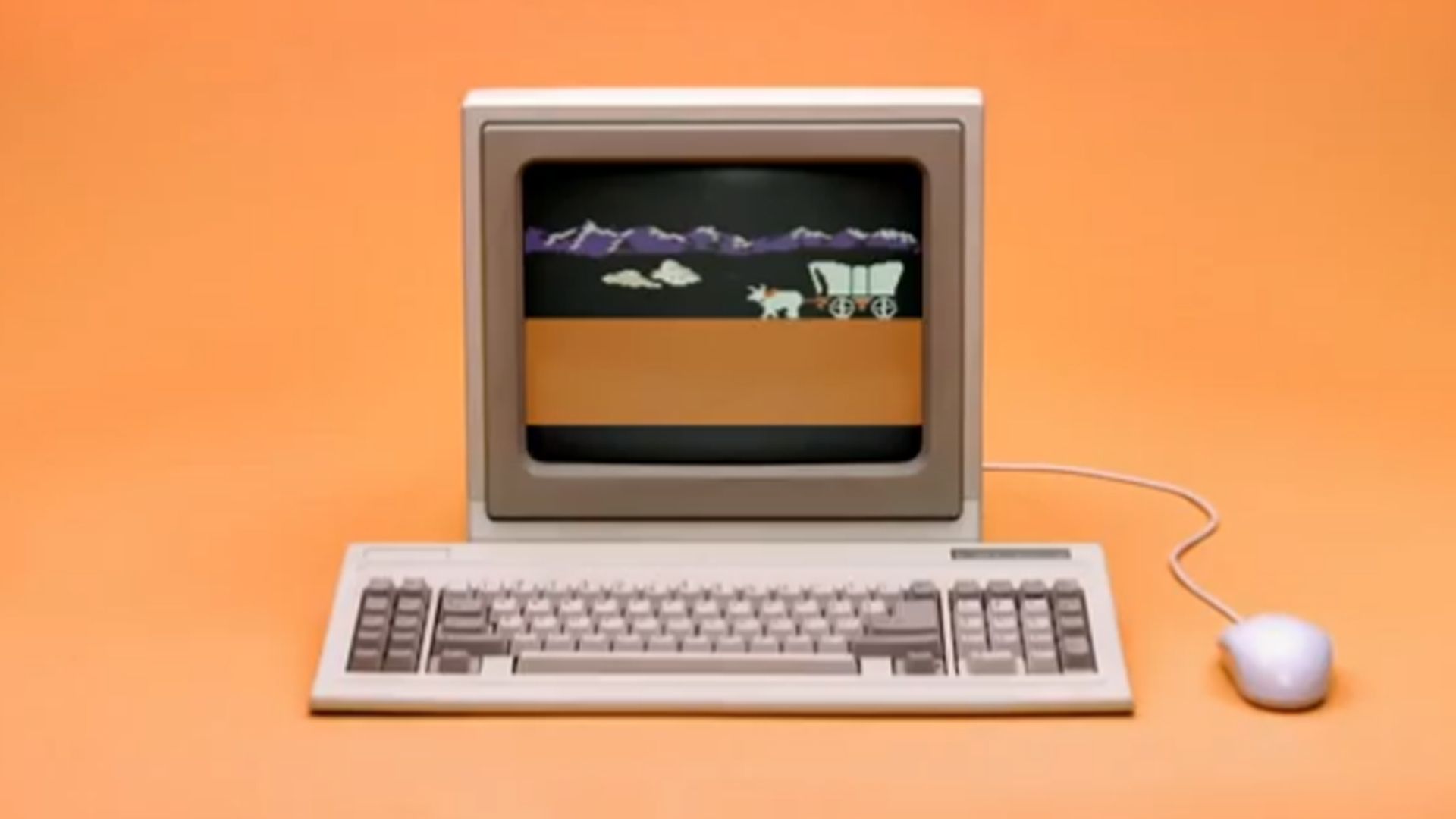 Outlandish ‘90s web design: love it or hate it? | Creative Bloq