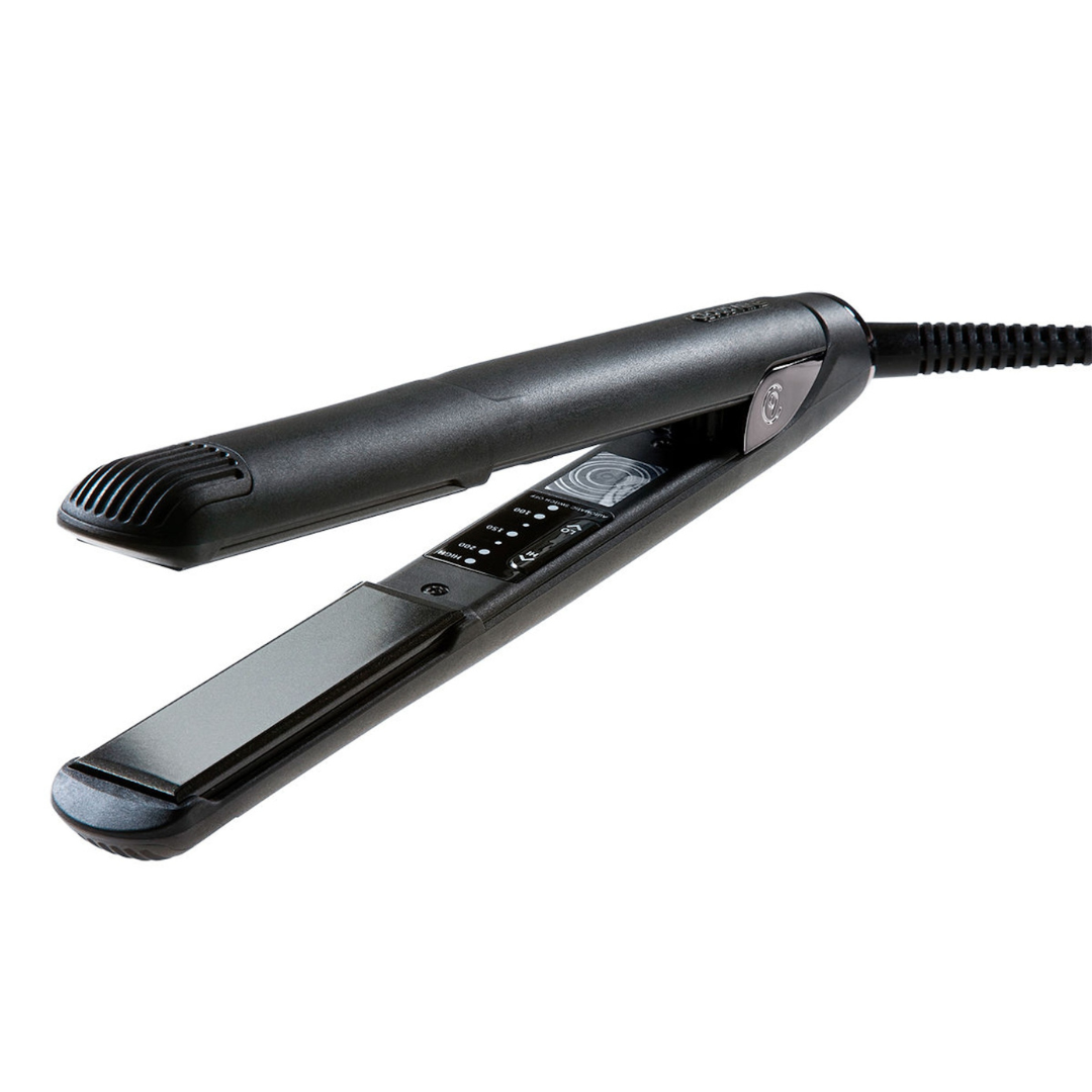 Best hair straighteners 2025: for sleek, frizz-free hair | T3