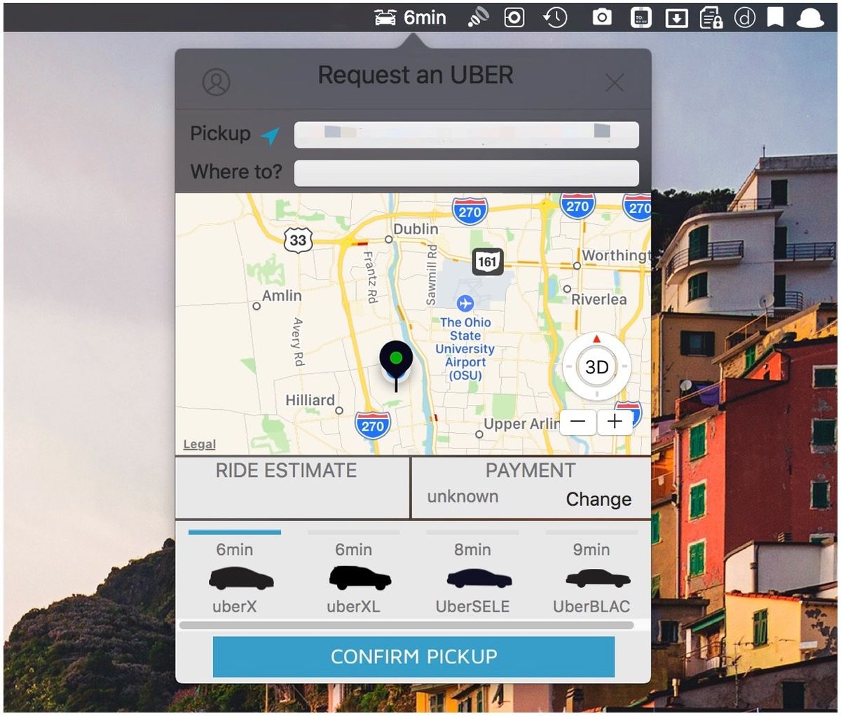 Best menu bar widgets for the Mac | iMore