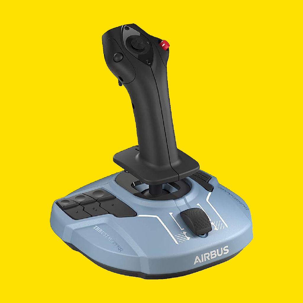 Best PC joysticks in 2025: these are my top picks for everything from ...