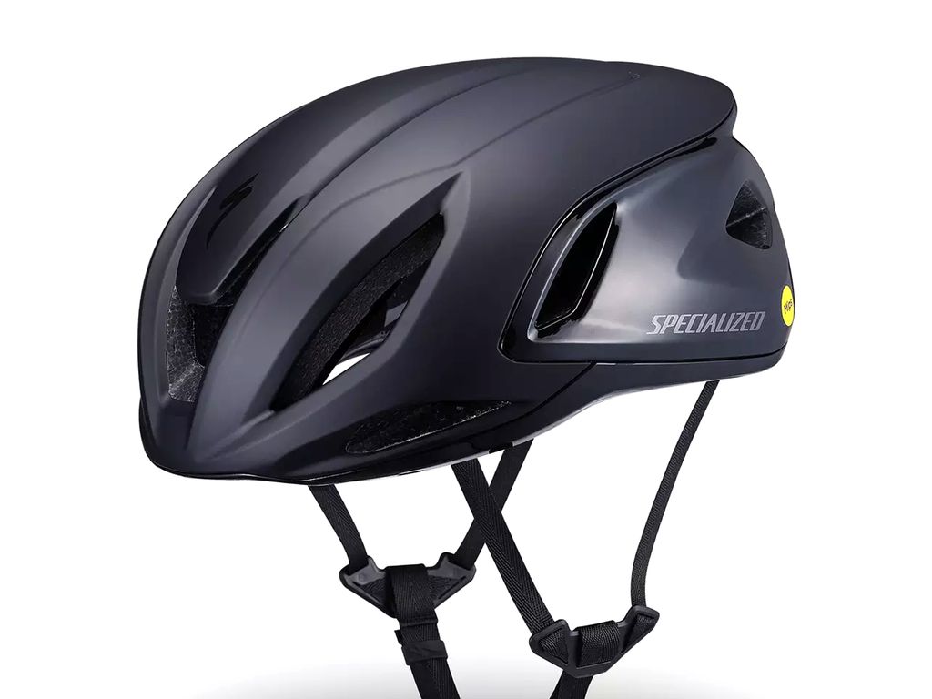 Best aero helmets: The fastest bike helmets, wind-tunnel tested ...