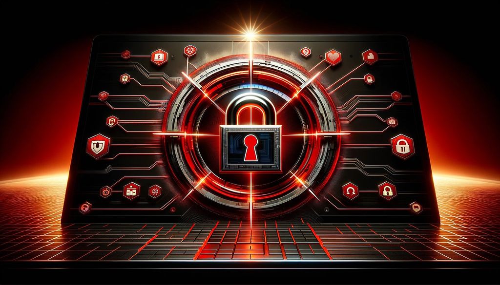 6 Steps to secure your new Windows 11 PC or laptop | Windows Central