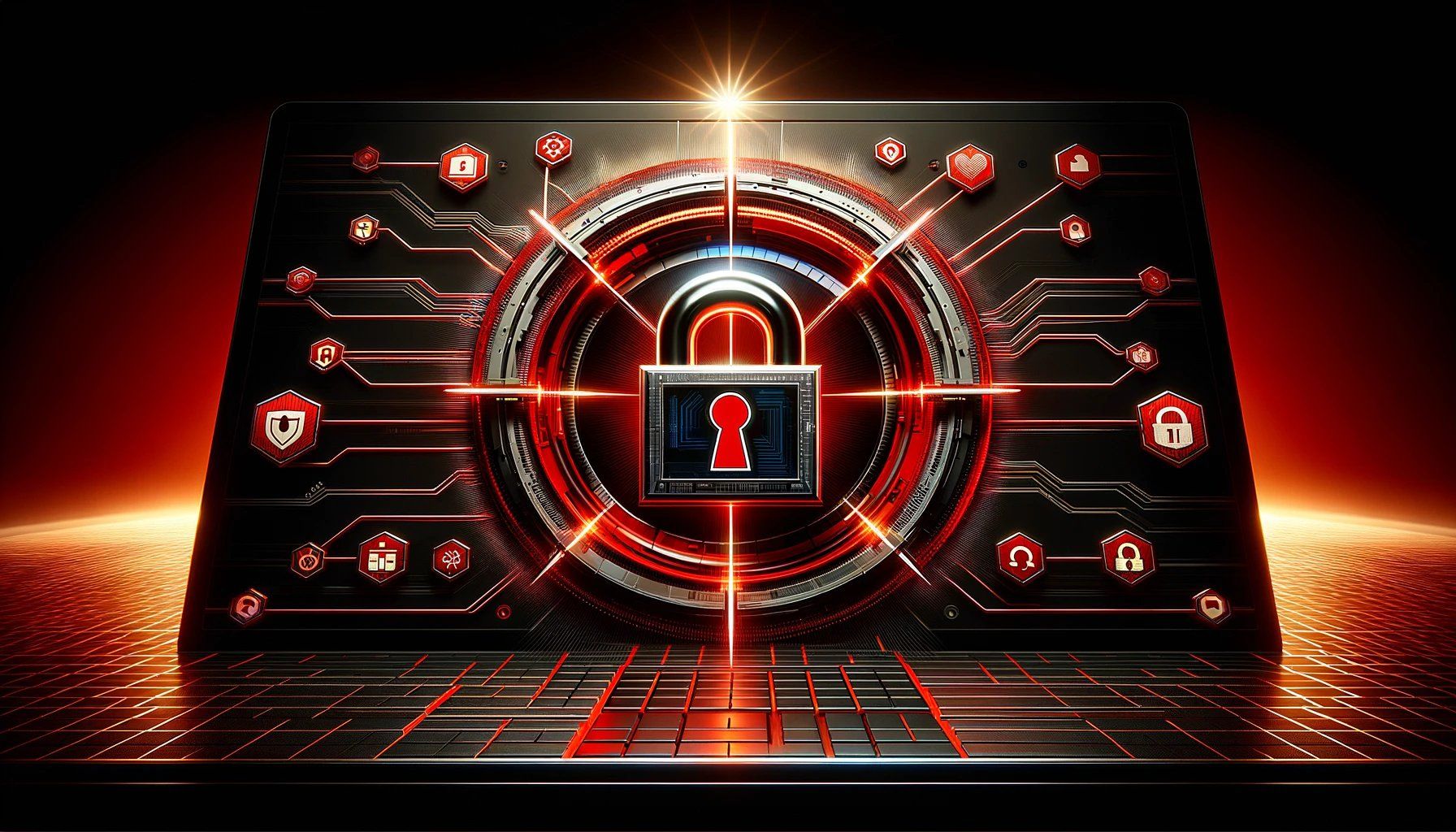 6 Steps to secure your new Windows 11 PC or laptop | Windows Central