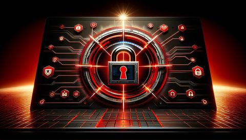 6 Steps to secure your new Windows 11 PC or laptop | Windows Central