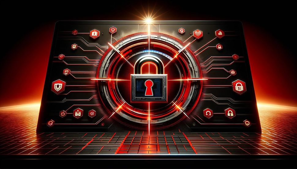 6 Steps to secure your new Windows 11 PC or laptop | Windows Central