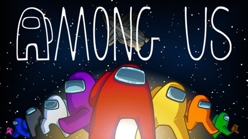 Among Us for Xbox: Release date, Xbox Game Pass, and everything you ...