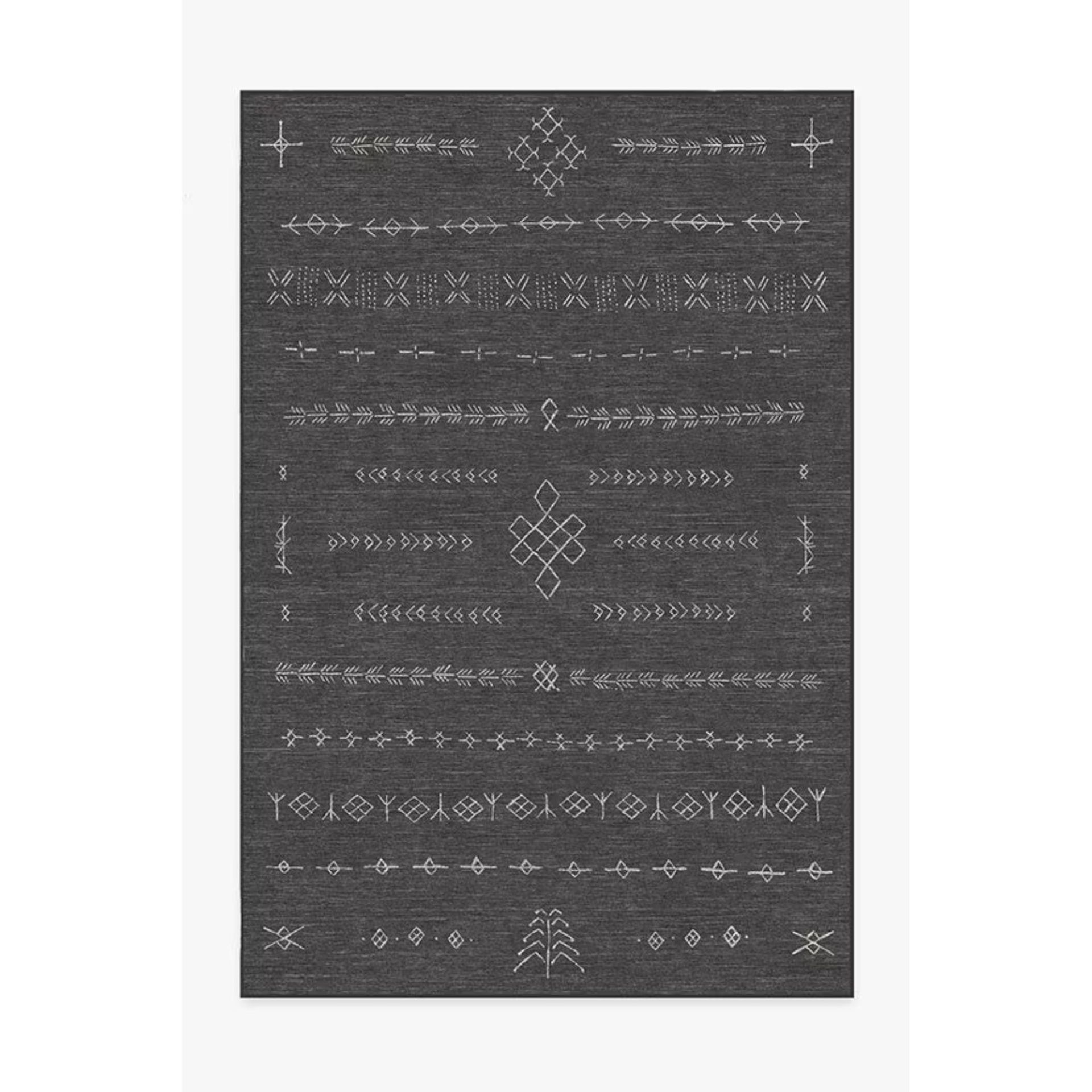 Ruggable Sale: 9 of The Best Last-Chance Rugs To Shop Now | Homes & Gardens