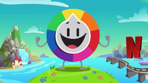 Netflix's Trivia Quest: Season 1 - Episode 15 Answers | Cinemablend