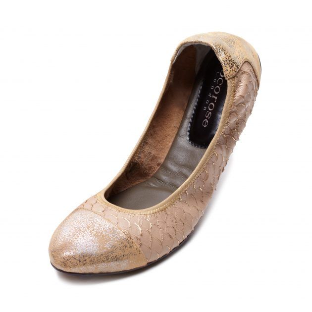 Pippa Middleton’s favourite shoes are back by popular demand | Woman & Home