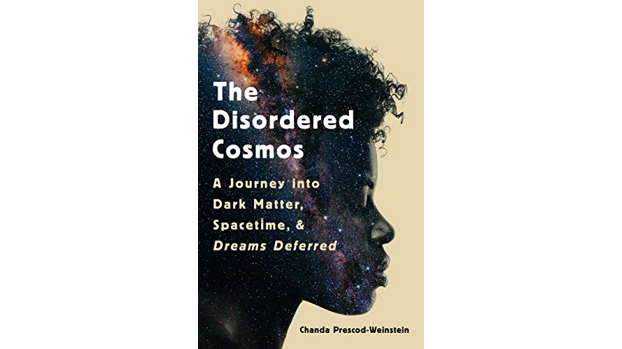 Best astronomy books: modern hits and classic titles | Live Science