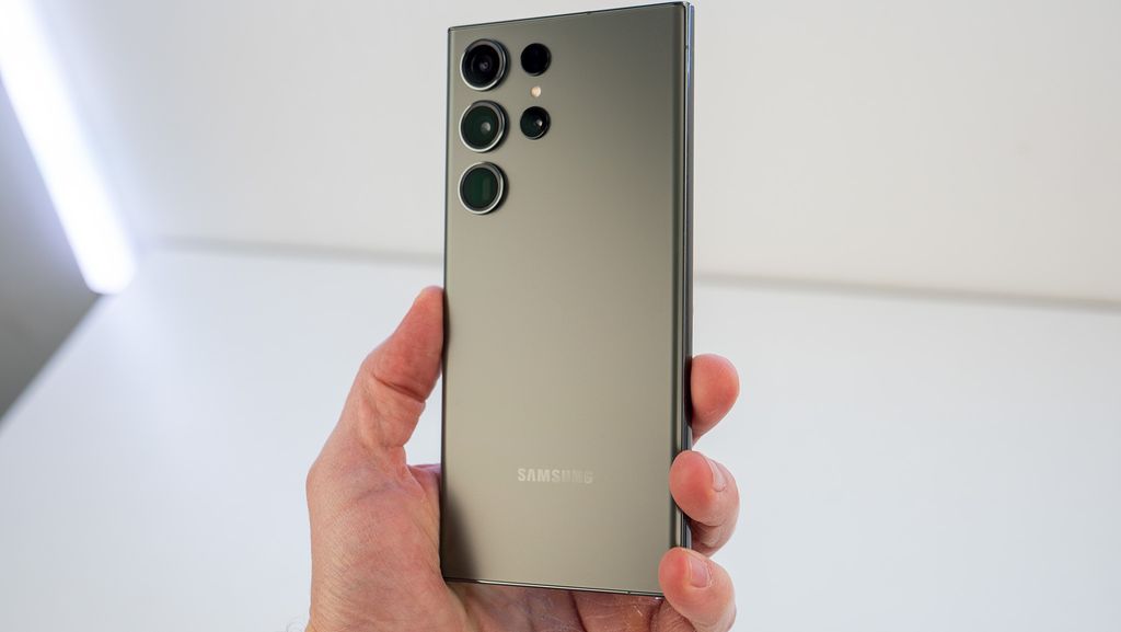 Samsung Galaxy S23: Your complete buyer's guide | Android Central