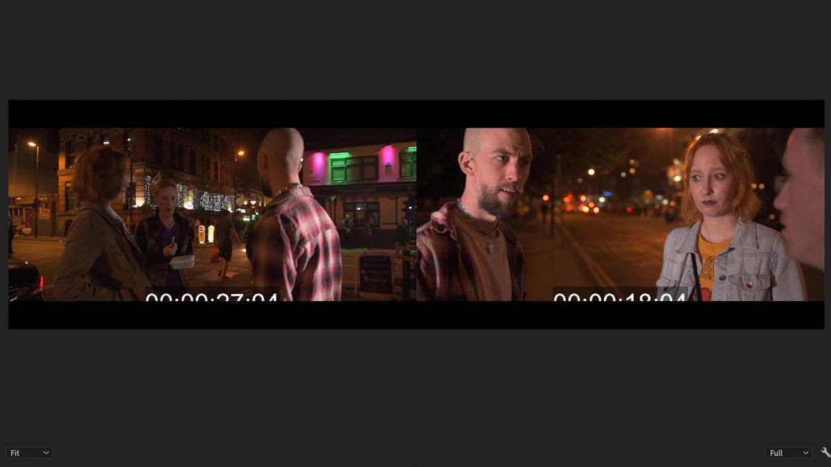 10 video editing tips and tricks for beginners | Creative Bloq