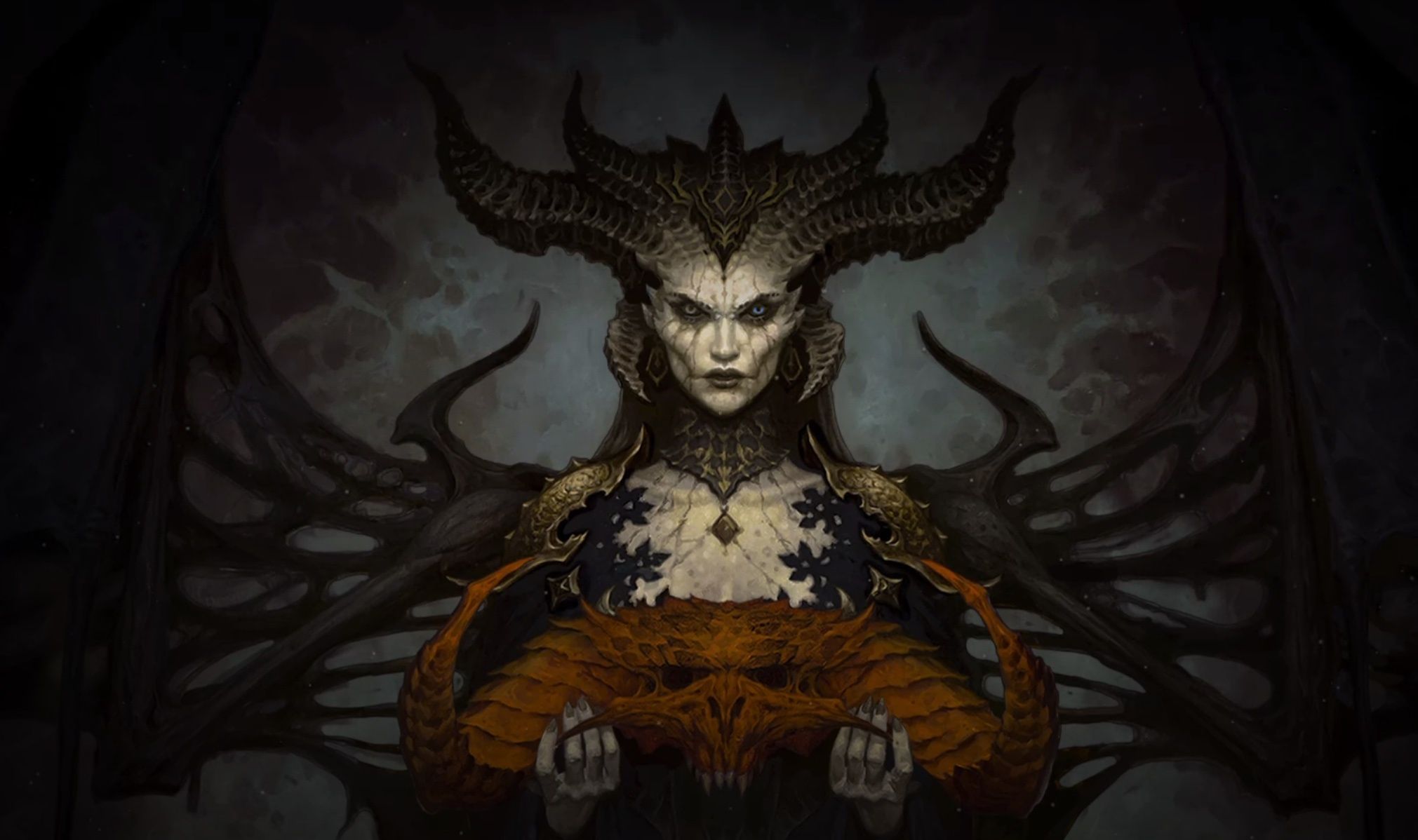 Diablo 4 is coming to Xbox Game Pass: Here's everything you need to ...