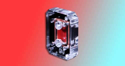 What is Vcore and how can I use it to lower my CPU temperatures? | PC Gamer