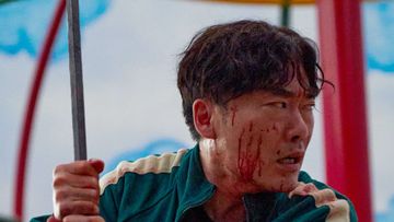 The 'Squid Game' Season 1 Cast: Your Guide | Marie Claire