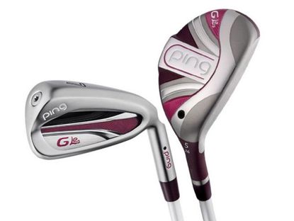 Best Women's Golf Sets 2022 | Golf Monthly
