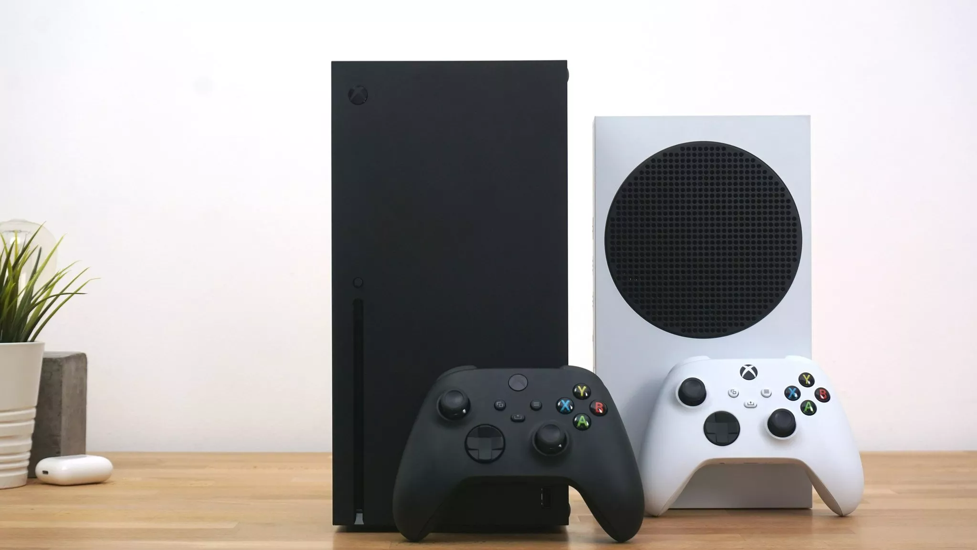 Xbox Series X|S can now run Windows 98, Quake, Half-Life, and other PC ...