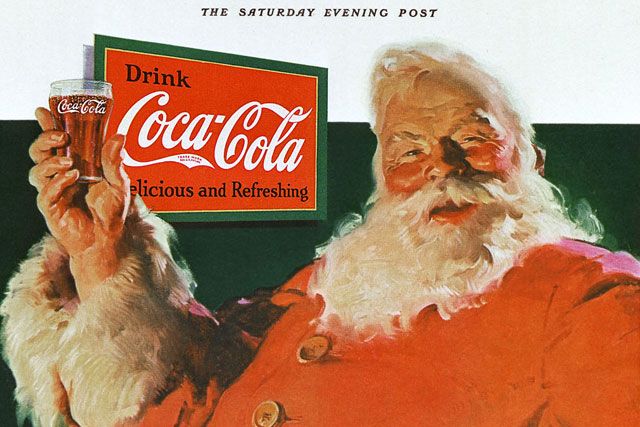 The best adverts of the 1930s: what we can learn from vintage ...