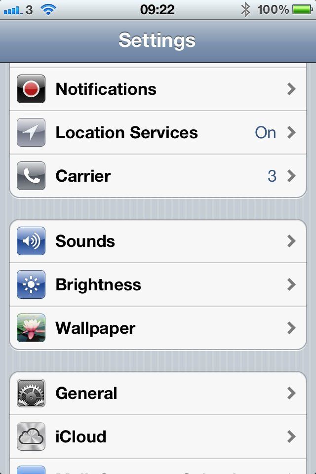 Daily Tip: How to setup a keyboard shortcut for a username, email ...