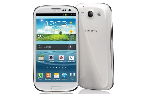 Smartphone Milestones: The 15 Best Smartphones of All Time | Tom's Guide