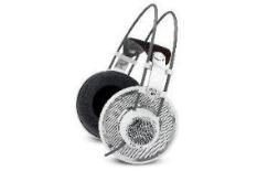 AKG K701 review | What Hi-Fi?