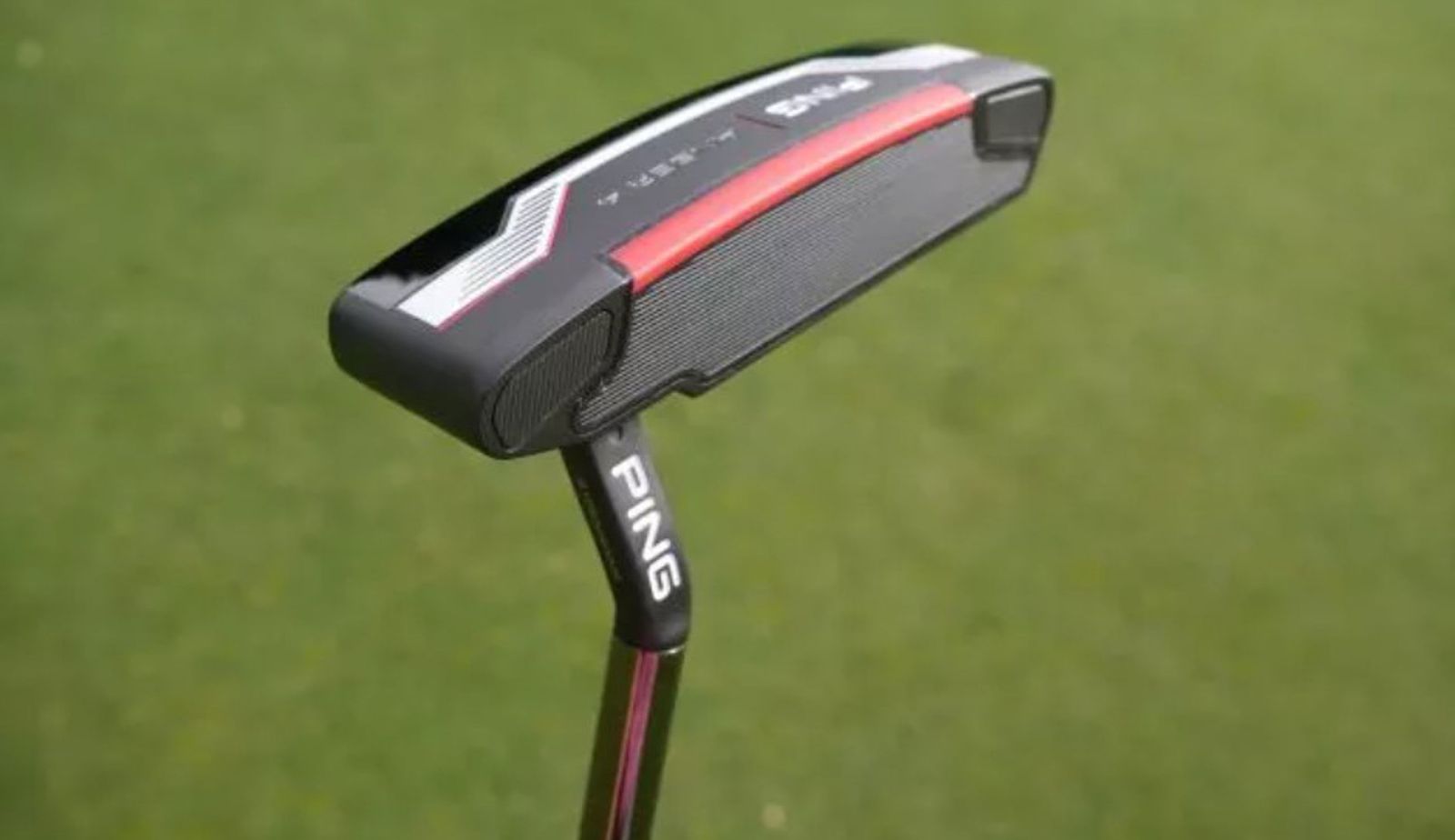 Best Ping Putters 2023 | Golf Monthly